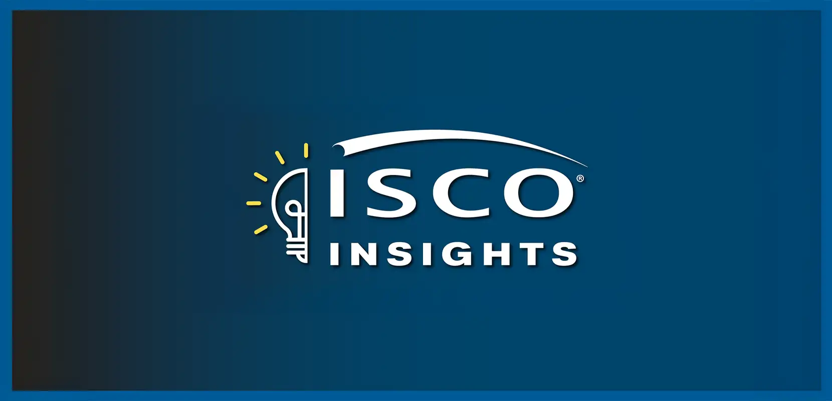 Basics of Butt Fusion | ISCO