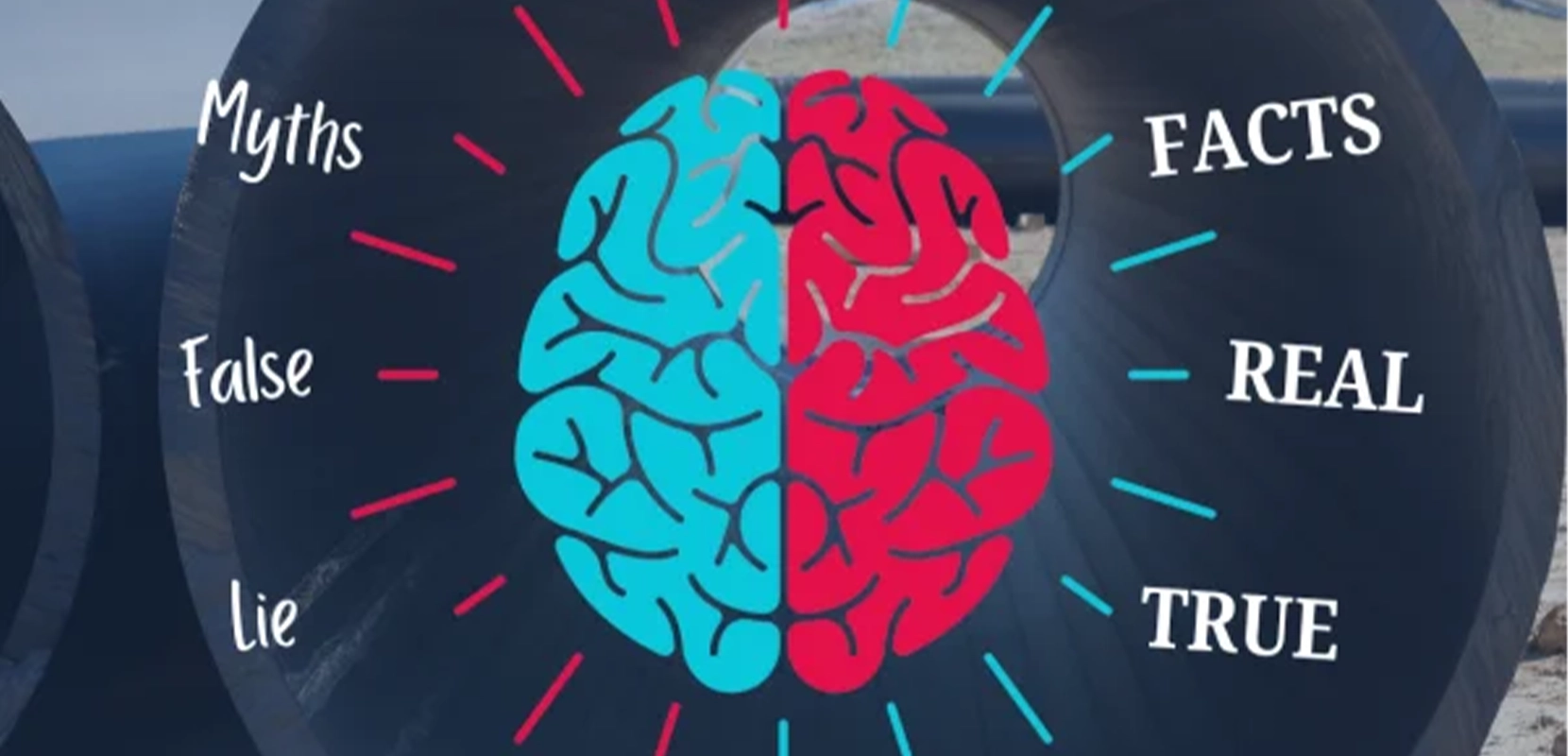 HDPE Pipe: Separating Fact from Fiction | ISCO